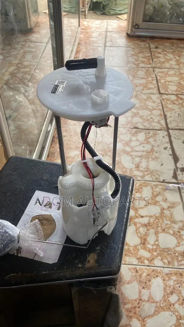 CRV Fuel Pump 2017 2018 2019 2020 in Abossey Okai - Vehicle Parts ...