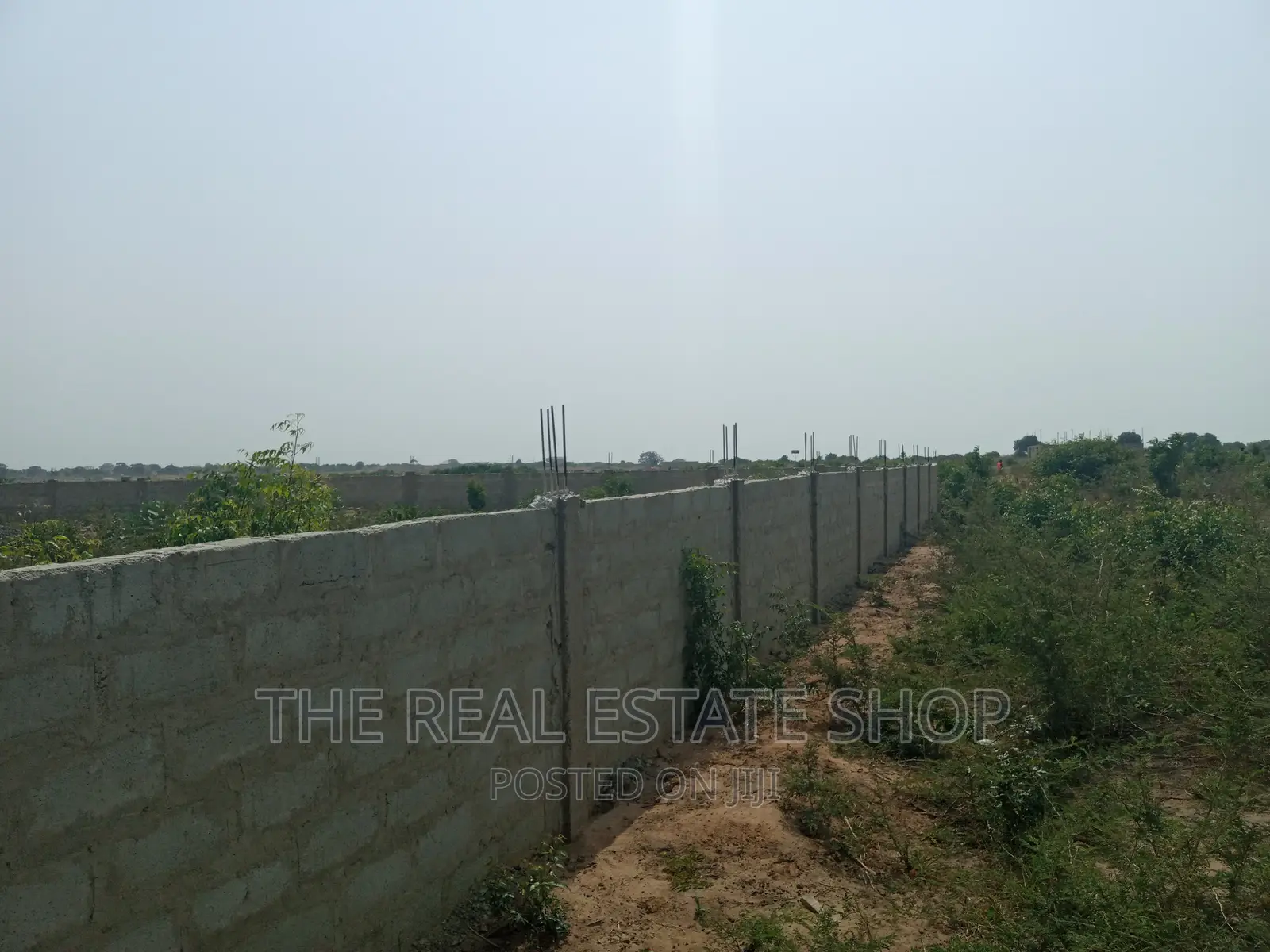 Awesome Residence Plots - Prampram Beach Lane in Accra Metropolitan - Land & Plots for Sale, The ...