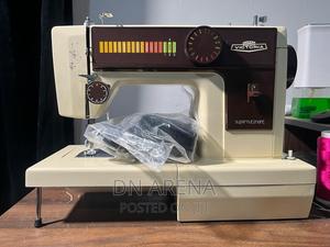 Victoria Sewing Machine in Achimota - Home Appliances, Dn Arena | Jiji ...