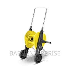 Karcher Hose Trolley- HT 3.400 for sale - Babs Enterprise Price: GH ...