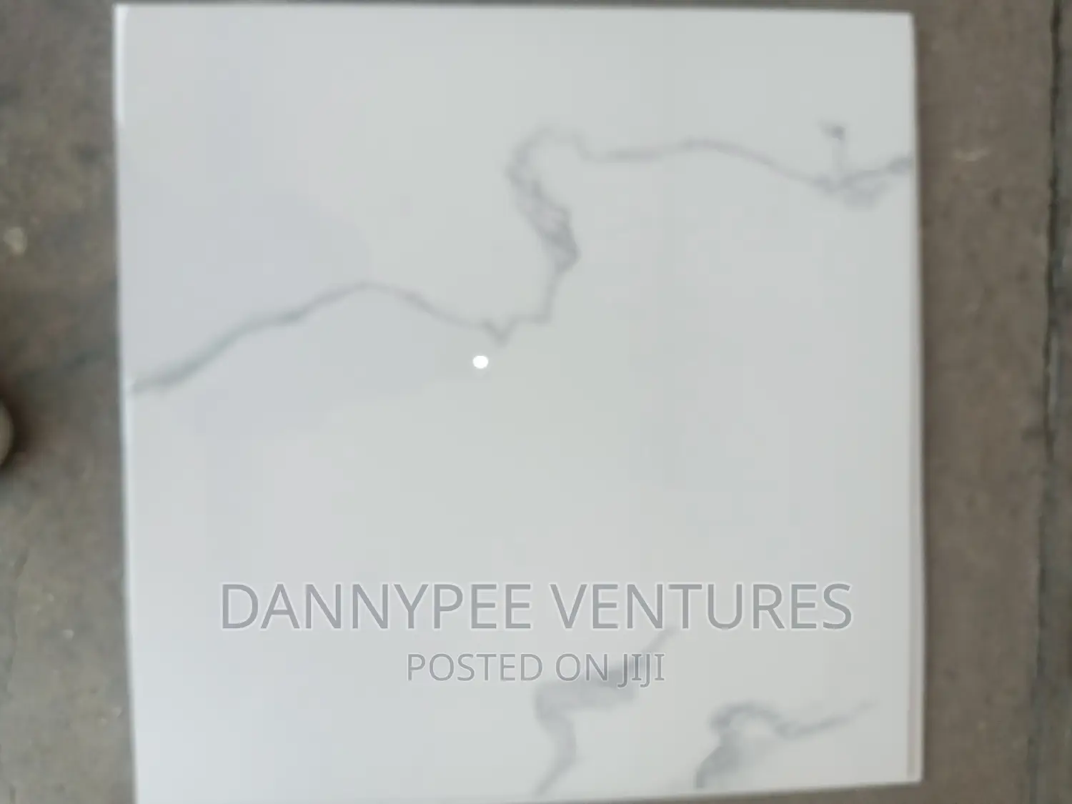 Indian Porcelain Floor Tiles in Accra Metropolitan - Building Materials ...