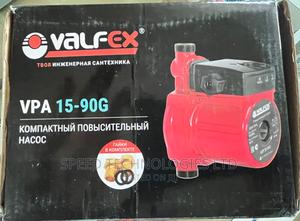 HOT WATER Circulation Pump - 0.12 Horsepower in Spintex - Plumbing ...