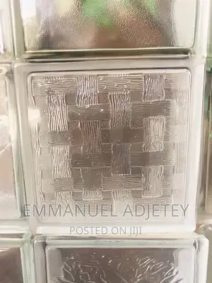 Blocks in Ghana for sale Prices on Jiji.com.gh