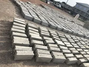 5-Inch Blocks in Ghana for sale Prices on Jiji.com.gh