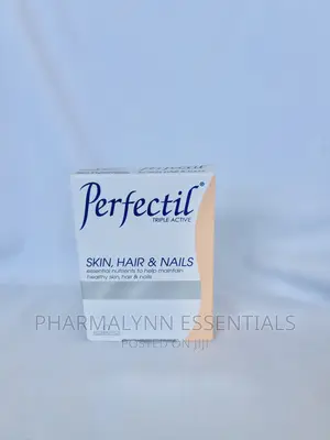 Perfectil Vitamins & Supplements in Ghana for sale Prices on Jiji.com.gh