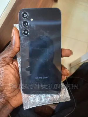 Samsung Galaxy A24 in Ghana for sale | Prices on Jiji.com.gh