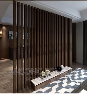 Turkey Column Panel Sales and Installation in Accra Metropolitan ...