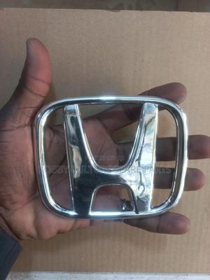 Original Car Crowns Available for All Cars in Abossey Okai - Vehicle ...