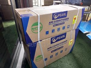 Pearl Air Conditioner AC 1.5 Ac Super for sale - SUPPLE GHANA Price: GH ...