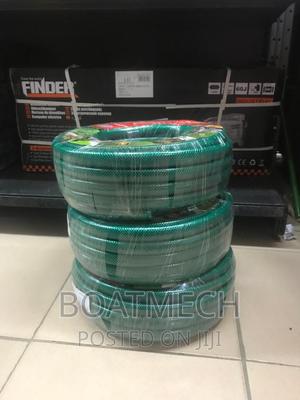 25m Durable Hose in Spintex - Plumbing & Water Supply, Boatmech ...