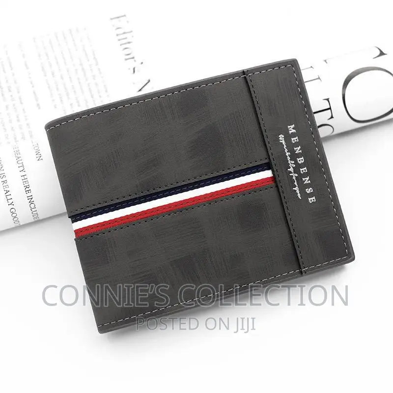 Menbense Wallet in Greater Accra - Bags, Connie’s Collection | Jiji.com.gh
