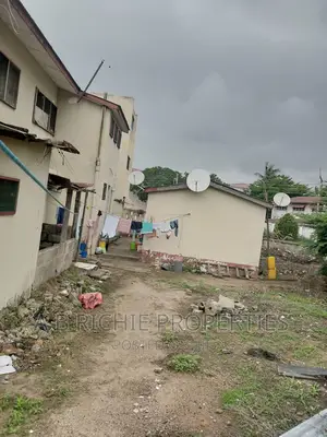 Houses & Apartments for Sale in Labone Prices in June 2025 on Jiji.com.gh