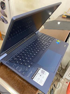 New Laptop HP 15 8GB Intel Core I5 SSD 512GB in Kokomlemle - Laptops ...