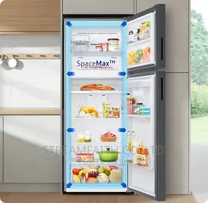 Samsung Refrigerators in Ghana for sale Prices on Jiji.com.gh