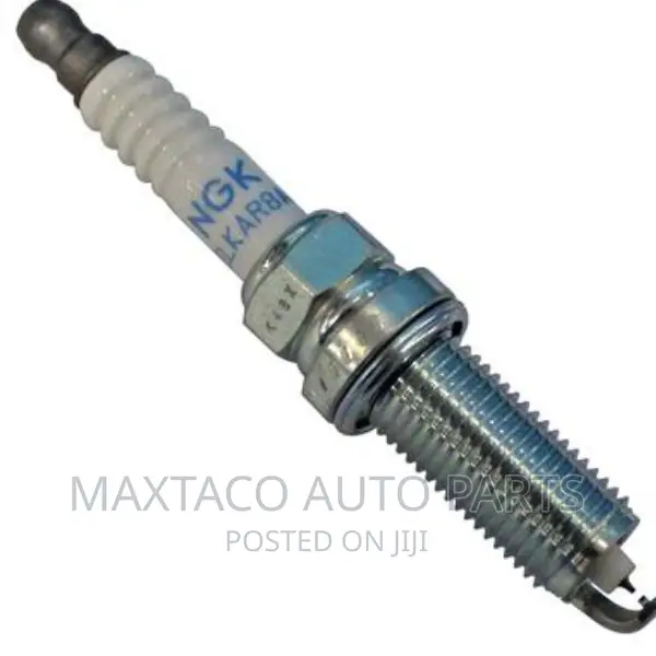 Honda 12290-6a0-A01(Dilkar8p8sy) Spark Plug for Honda for sale ...