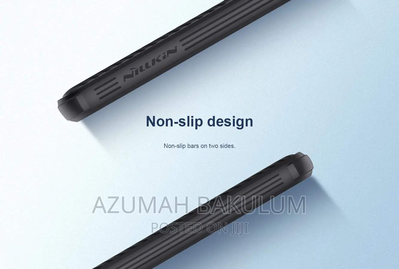 Google Pixel 8 -nillkin Camshield Pro in Circle - Accessories for ...