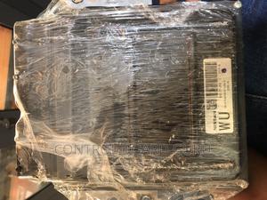 Nissan Pathfinder 2010 Engine Control Board (Ecu) in Abossey Okai ...