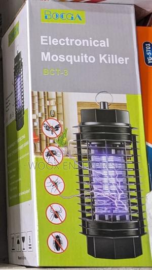 Classic Mosquito Killer in Accra Metropolitan - Home Accessories, Bra ...