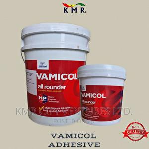 Vamicol Adhesive in Spintex - Building Materials & Supplies, Kmr City ...