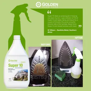 Cleaning Services in Ghana Price on Jiji.com.gh