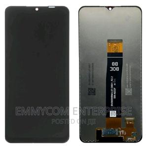 Original Samsung Galaxy A02 Screen With Replacement in Kasoa ...