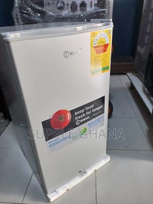 Sigma Table Top Double Fridge in Accra Metropolitan - Kitchen ...