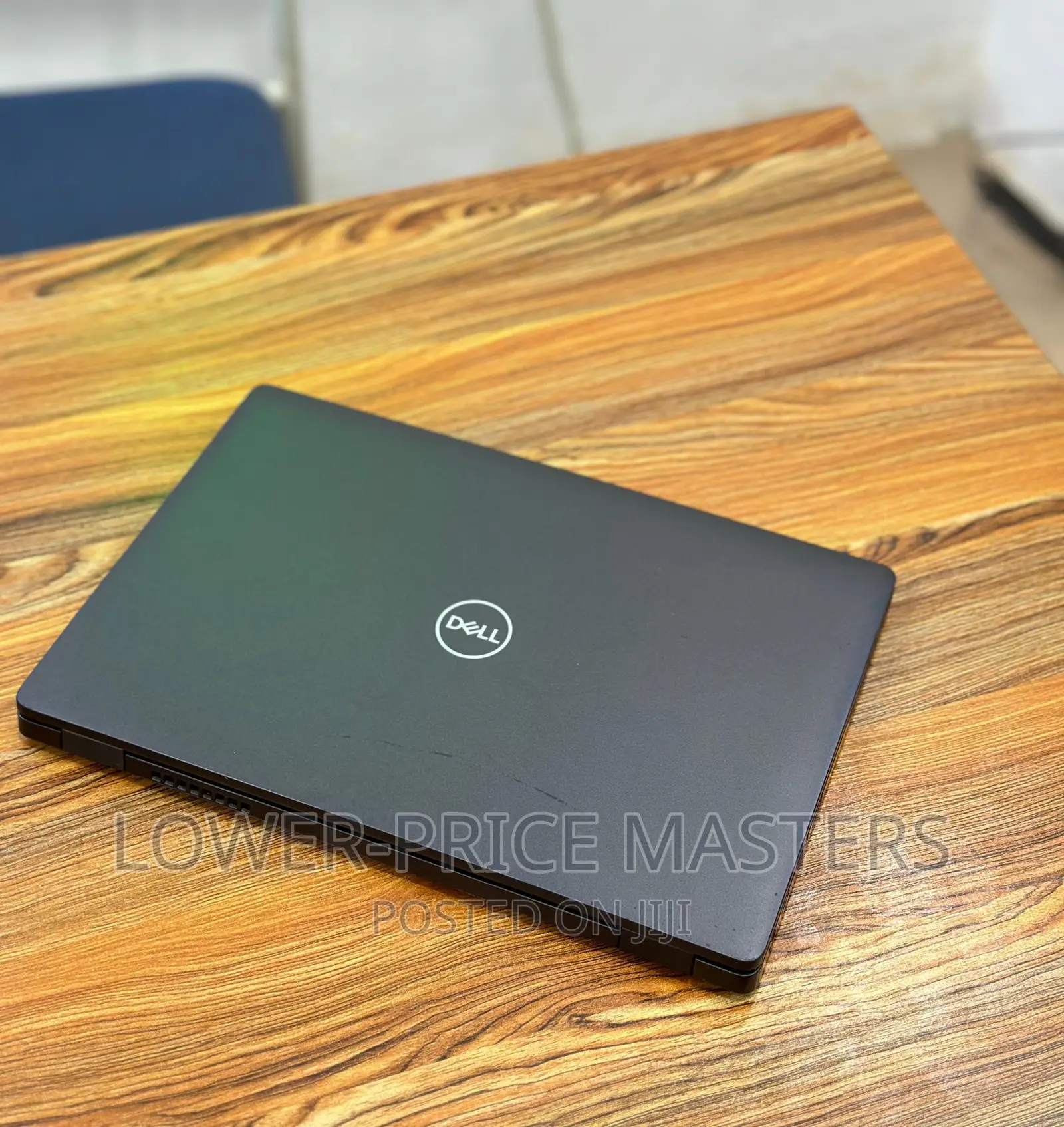 New Laptop Dell Latitude 5300 8GB Intel Core I5 SSD 256GB in Accra ...