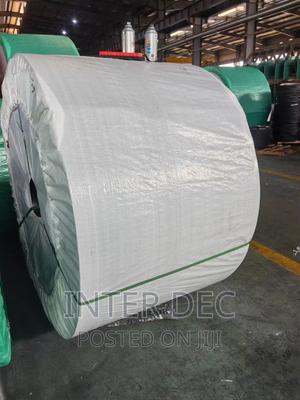 Conveyor Belts and PVC Belts in Accra Metropolitan - Other Repair ...