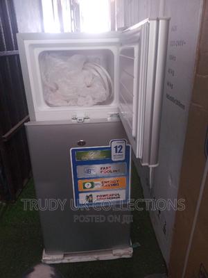 Affordable and Reliable 130chest Freezer Brand New Freezer in Achimota ...