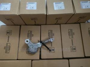 Geniune Original Gm Fan Belt Tensioner/Adjuster in Abossey Okai ...