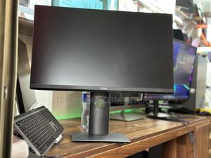 Dell P Series P2319H 23-Inch FHD 1080p Led-Lit Monitor in Lapaz ...