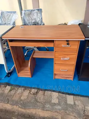 Workstation Home Office Desks in Ghana for sale Prices on Jiji.com.gh