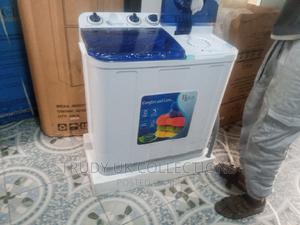 Washing Machine 7kg and Affordable Washing Machine in Achimota - Home ...