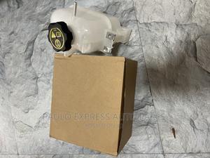 Chevrolet Spark Water Expansion Reservoir Tank in Abossey Okai ...