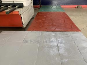 Floor Coating,Neotex Water Based 4kg in Kaneshie - Building Materials ...