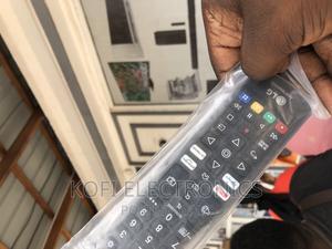 Easy to Grip LG Remote Controller in Adabraka - Accessories & Supplies ...