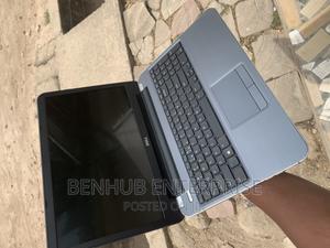 Laptop Dell Inspiron 15 8GB Intel Core I5 HDD 500GB in Lapaz - Laptops ...