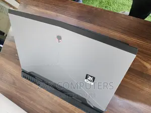 Dell Alienware 17 Laptops & Computers in Ghana for sale Prices on Jiji ...