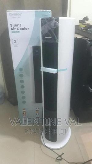 AIR COOLER Comfee Lovely and Silent Operational System in Lapaz - Home ...