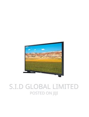 Samsung LED 32" Ua32t5300 Smart Satellite in Accra New Town - TV & DVD ...