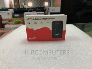 4g/5g Universal Mifi in Madina - Accessories & Supplies for Electronics ...