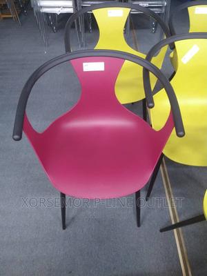 Official Comfort Chairs in Accra Metropolitan - Furniture, Yaw Xorsemor ...