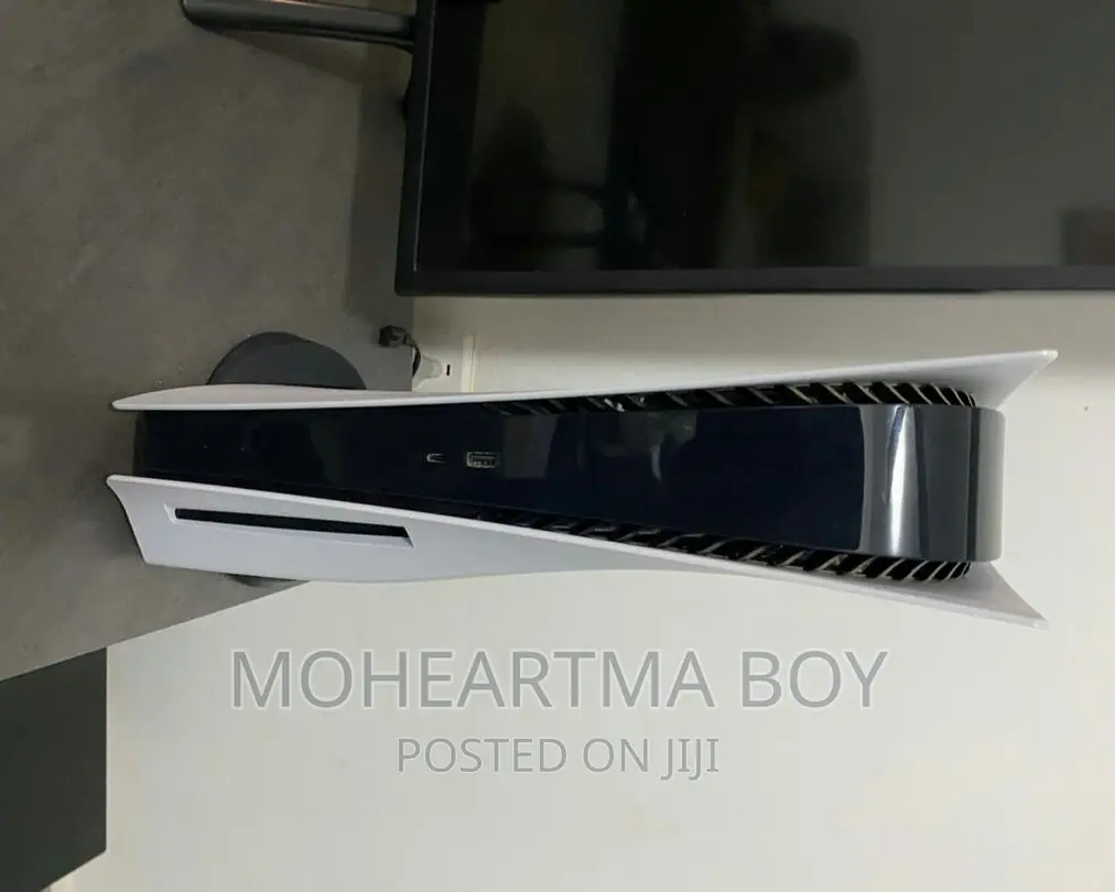 Swap Game Console's and Accessories in Tema Metropolitan - Computer ...