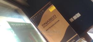 Dope Nasco Table Top Single Door Fridge in Accra Metropolitan - Kitchen ...