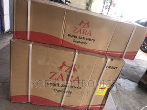 Ac Split-Zara (18000) Air Conditioner 2.0HP in Accra Metropolitan ...