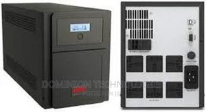 Apc Easy Smv3000ai-MSX Ups 1 Ph Line Interactive, 3kva in Achimota - Computer Hardware, Dominion ...