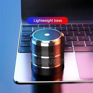 Wireless Bluetooth Music Box, Radio Fm, Pendrive in Kumasi Metropolitan ...