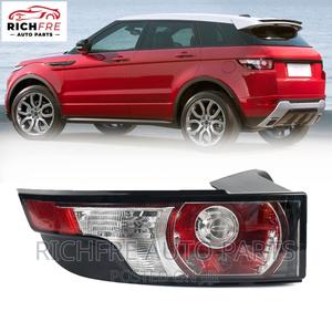 Range Rover Evoque 2012-2019 Tail Light in Abossey Okai - Vehicle Parts ...