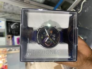 Gen 6 Smartwatch in Accra Metropolitan - Smart Watches, Tony Phones ...