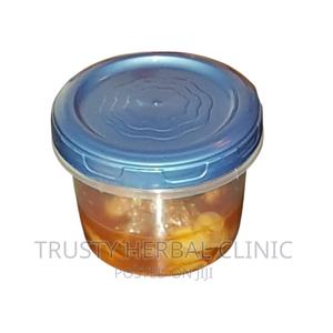 Pure Organic Python Fat Oil (Stretch Marks Scar Removal) in Accra ...